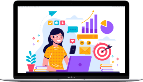 LMS - Think Tank Academy