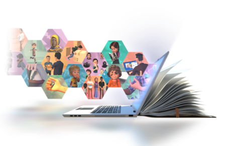 Online Training - Think Tank Academy