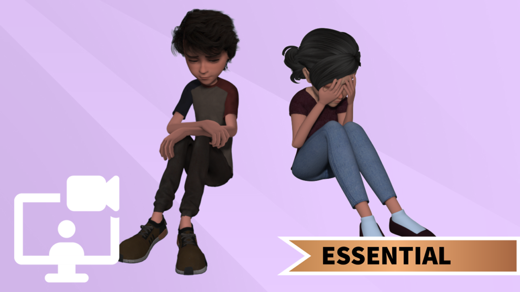 Health & Social Care Training & Online Courses UK - Think Tank Academy